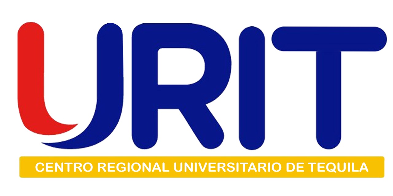 Universidad Regional de Tequila - Chapala : Buscar